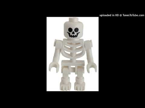 xaviersobased ss3bby 1c34 type beat - YouTube