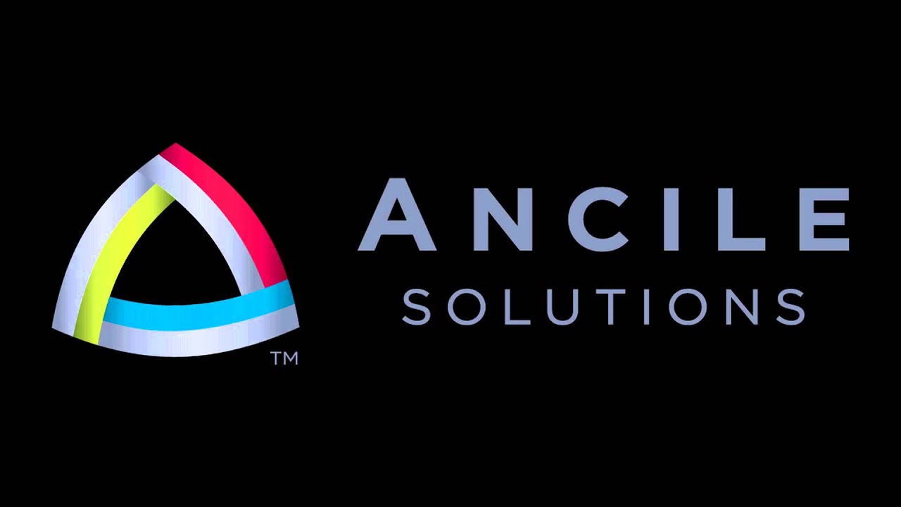 Who is ANCILE? - YouTube