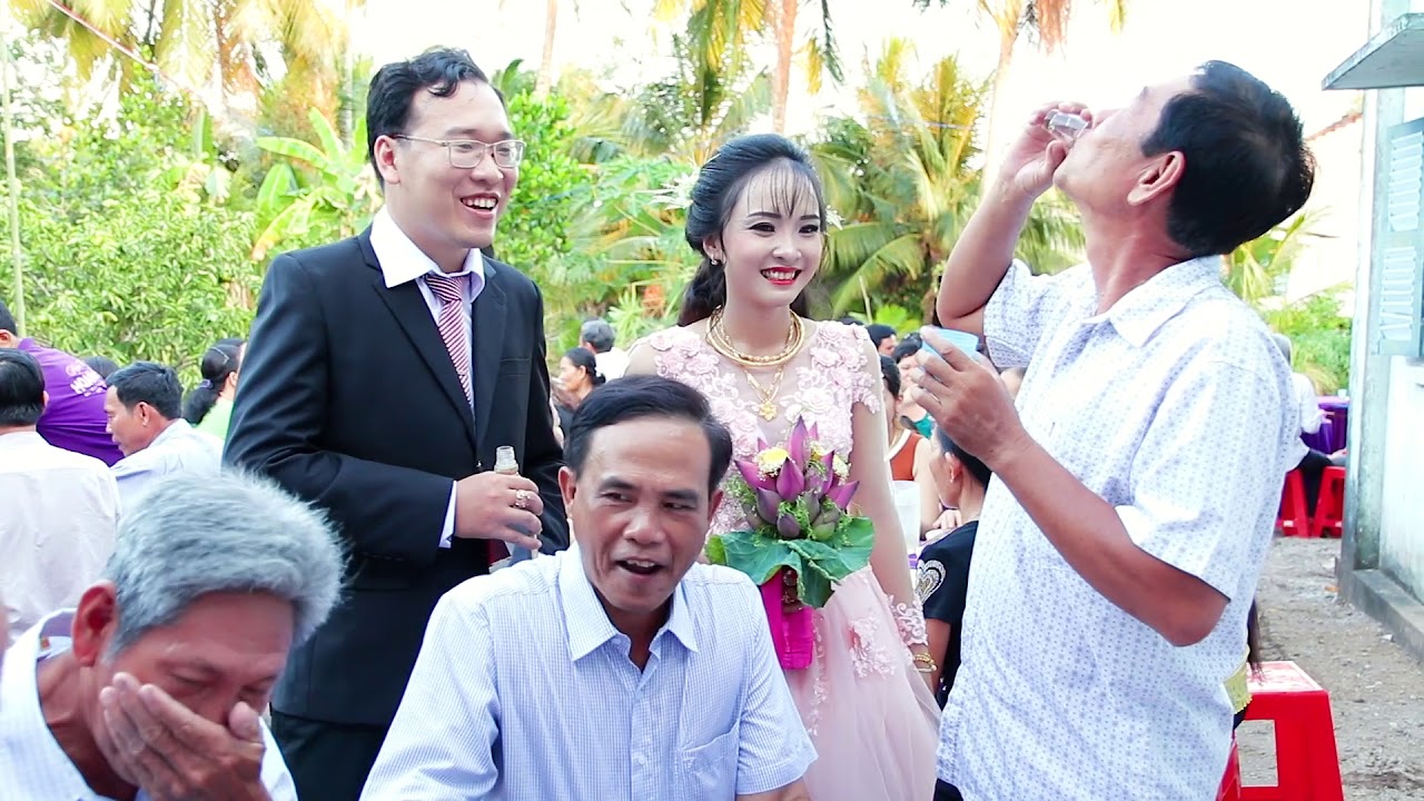 THÚY DUY - DUY ANH - YouTube