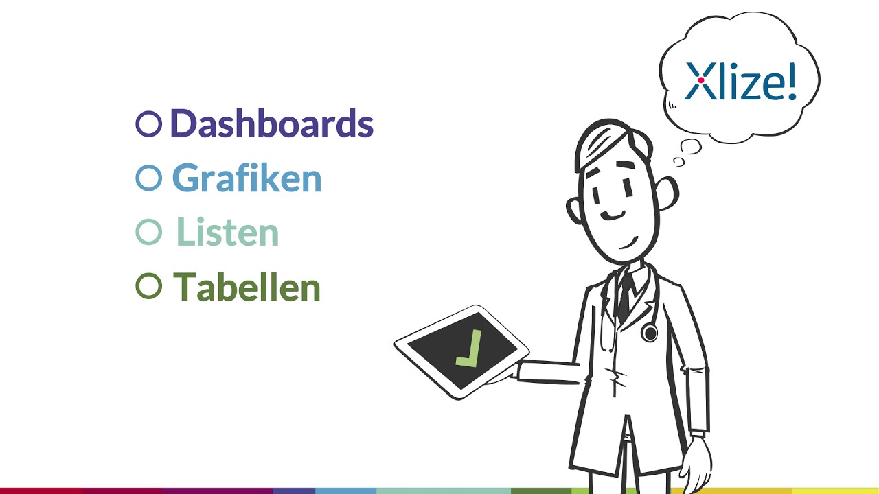 Clooc design_Inmed Xlize! - YouTube