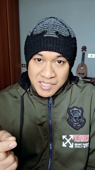 Tuhan Yesus lahir 25 Desember? - YouTube