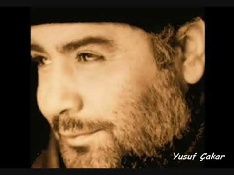 Ahmet Kaya Söyle (Official Video)