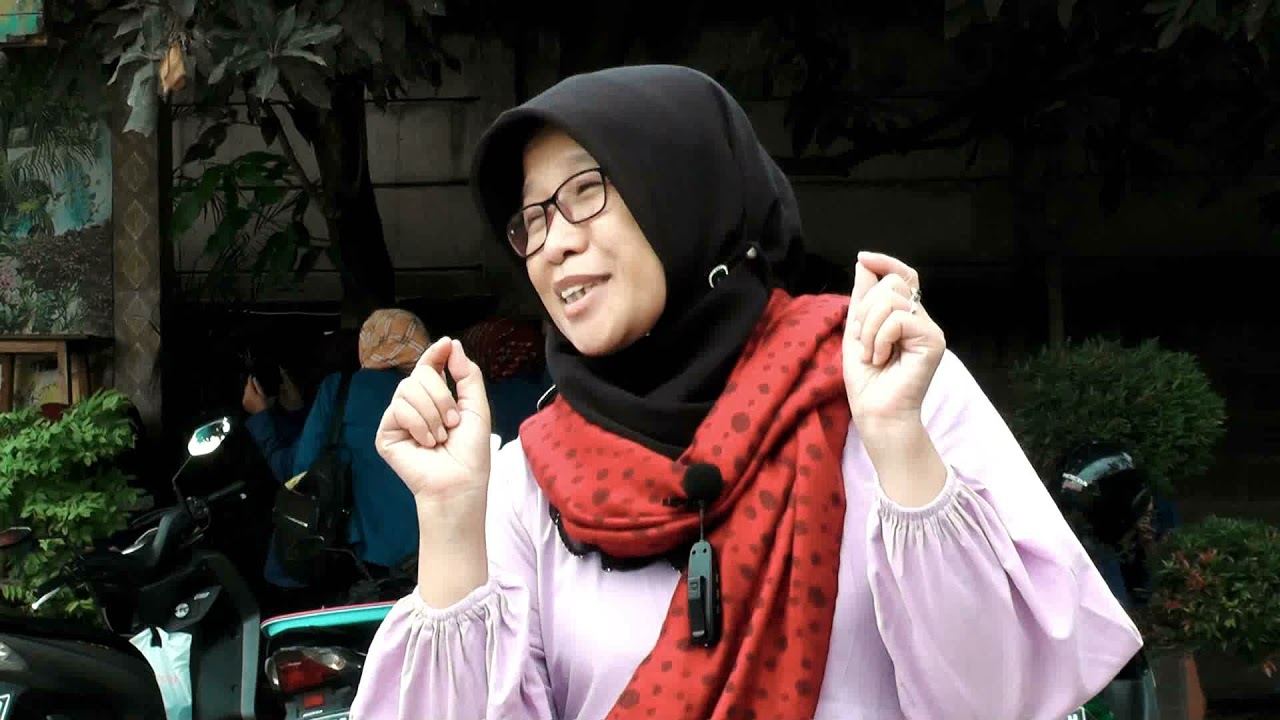 STKIP SETIA BUDHI RANGKASBITUNG LEBAK | BERMUTU BEREPUTASI DAN ...