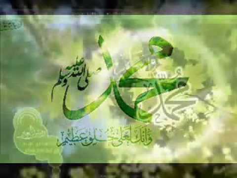 Türkmence İlahilerin tek Adresi - kerkük İlahileri