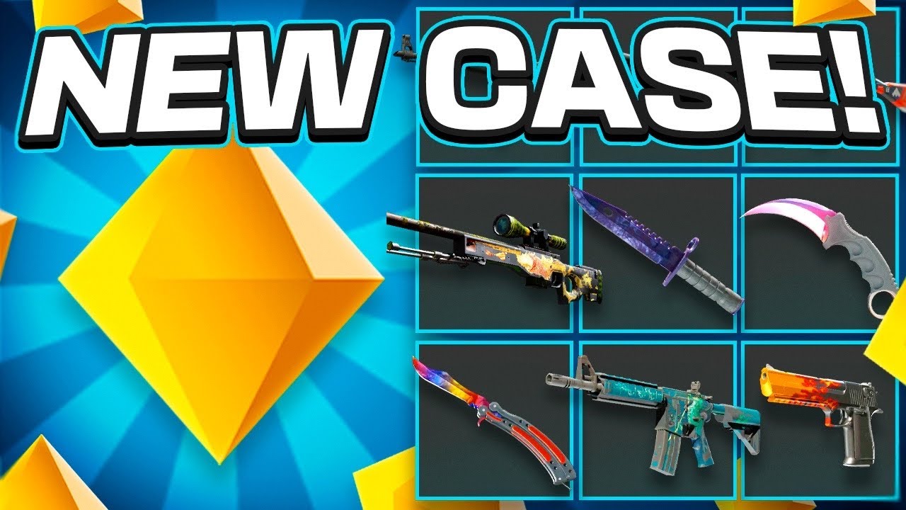 I UNBOXED THE NEW WINTER EMBRACE CASE IN BIG BATTLES! (CLASH) - YouTube