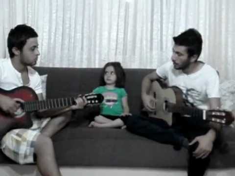 Uğur Can Durmaz & Ömer Ören - mevsimlerden sonbahardayım