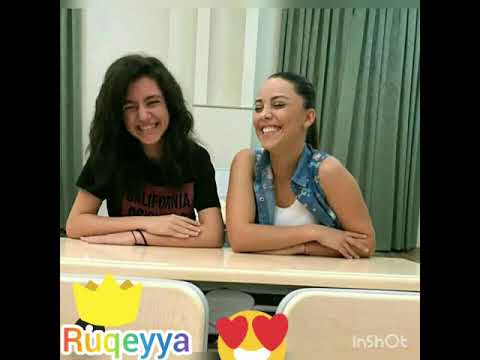 Banu--Farida Shahbazova--(Yeni sekiller)