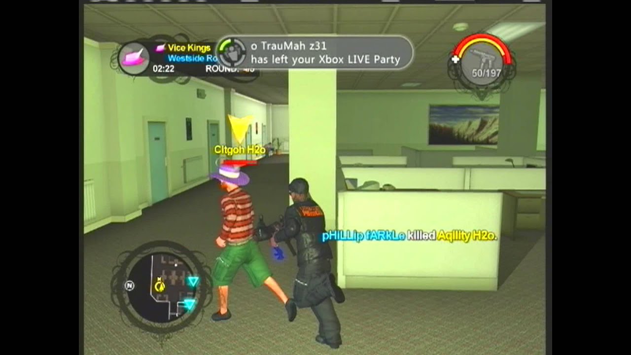 Qt Youtube