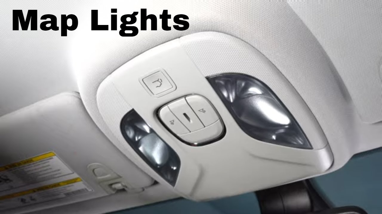 2018 Jeep Compass Interior Lights | Cabinets Matttroy