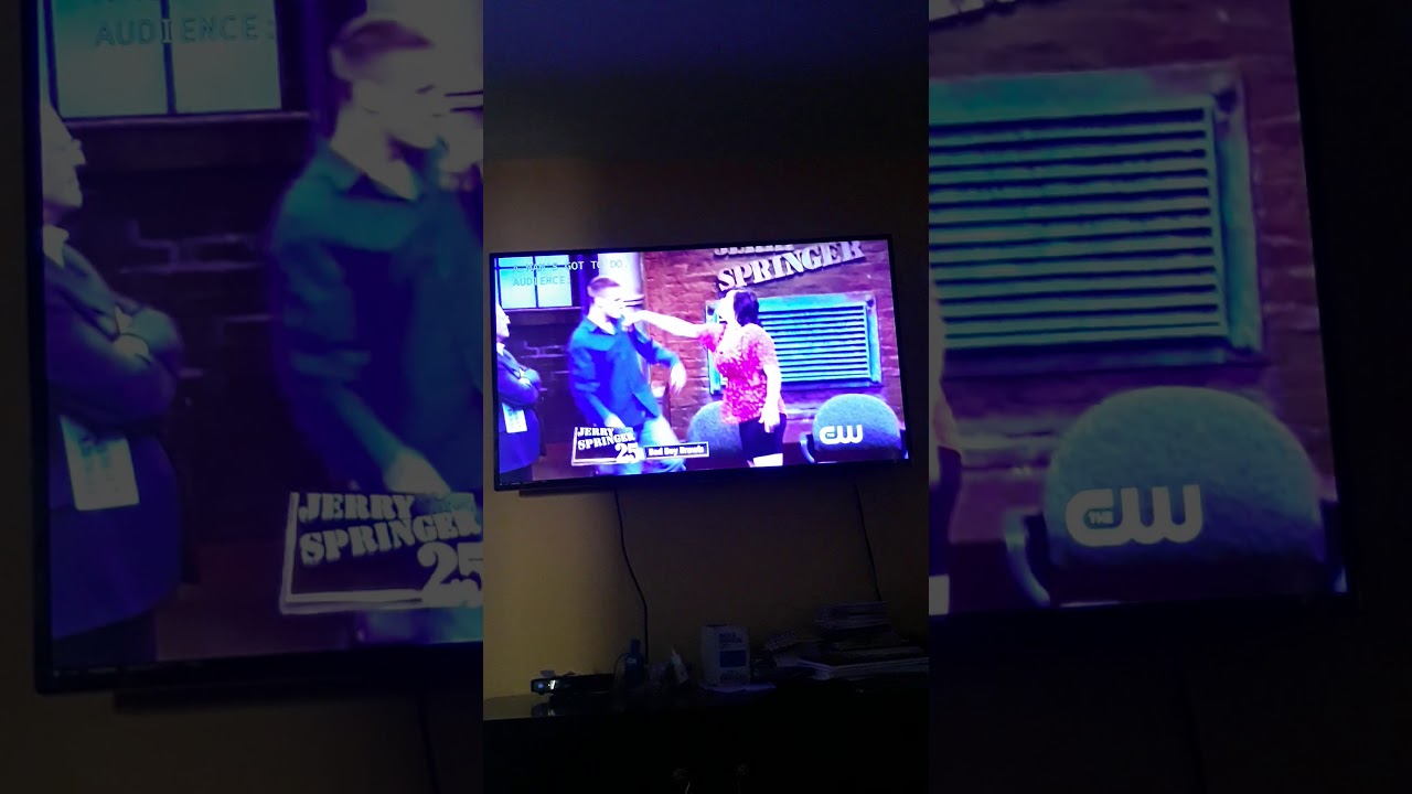 We pimp them hoes - YouTube