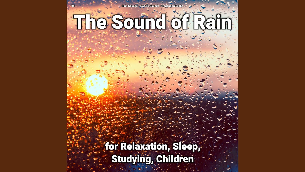 Magical Sleep Sound Effect - YouTube