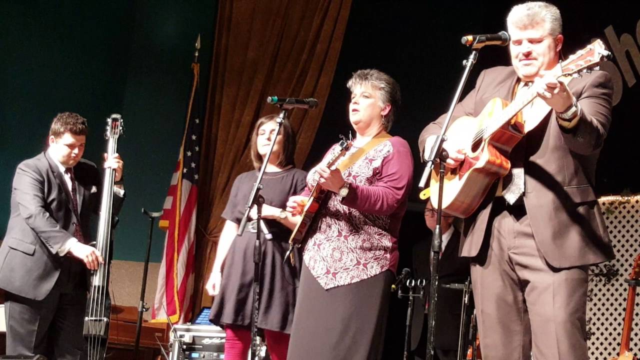 Tell Me 'bout the Good Days by The Joylanders - YouTube
