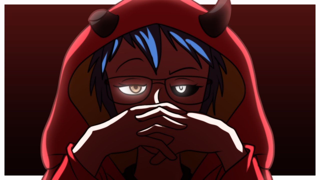 【ARTING & TALKING】WOOOO | LIVE #3 - YouTube