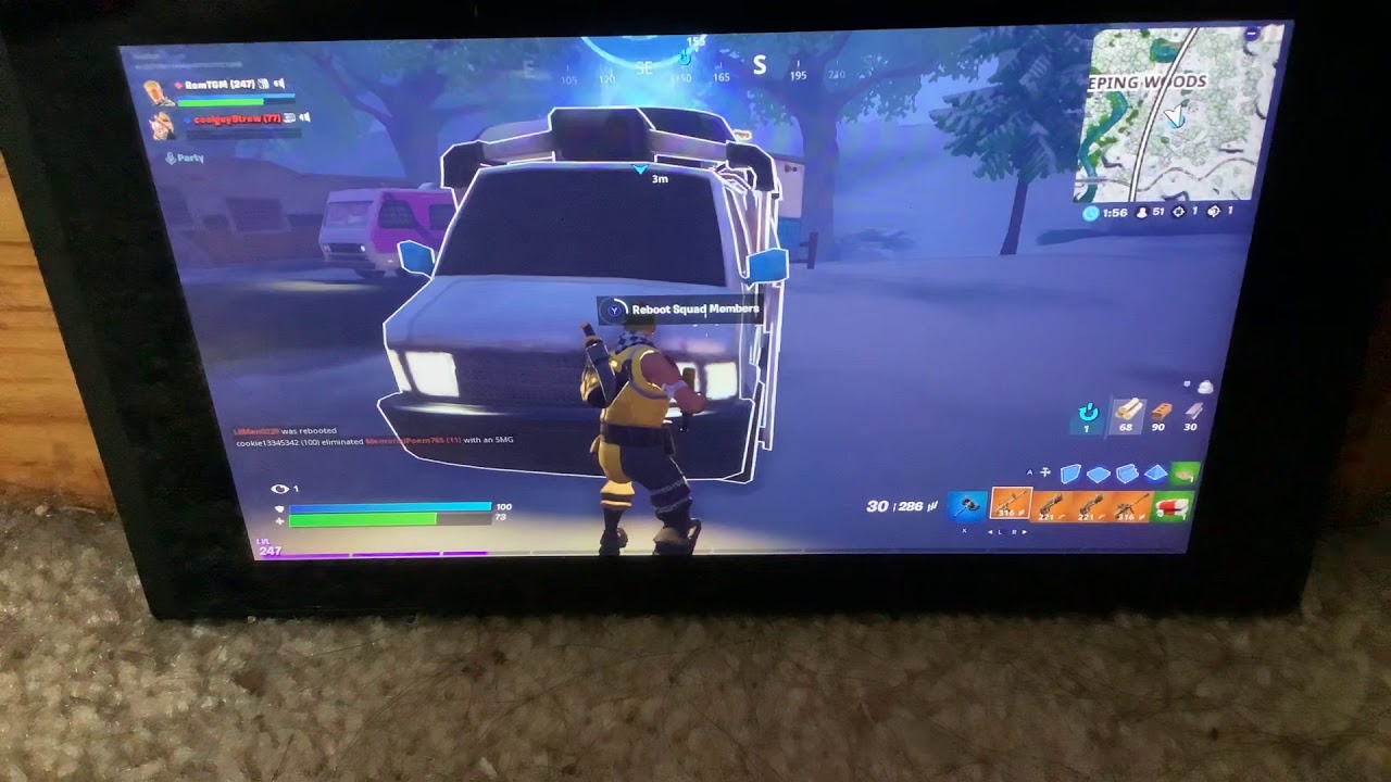 Solid Fold - YouTube