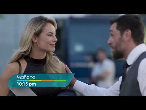 Querer Sin Límites avance miércoles 08/05/2019