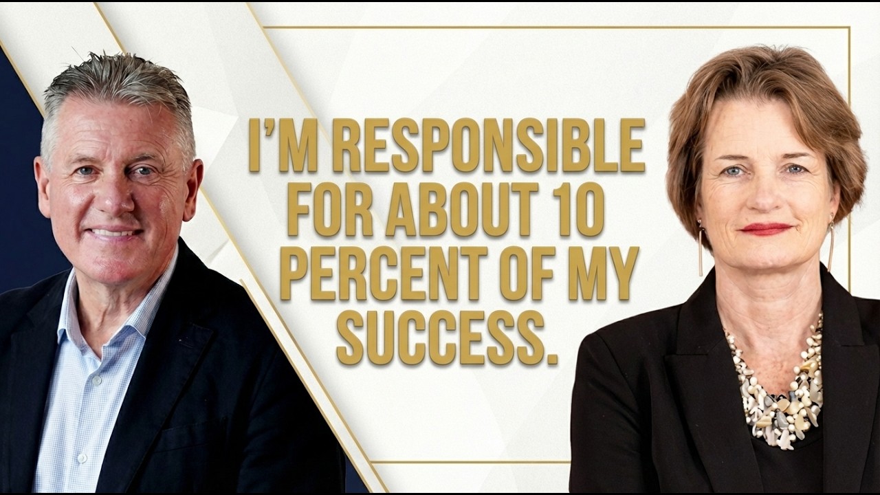 The Power of Humility in Leadership: Navigating Leadership with ...