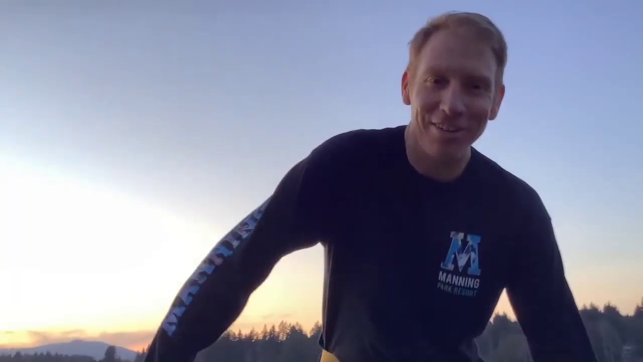 Heart & SOUL | Apr 8, 2020 - YouTube