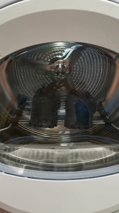 Корзина для сушки обуви для сушильной машины Beko. Продаётся на Авито ...