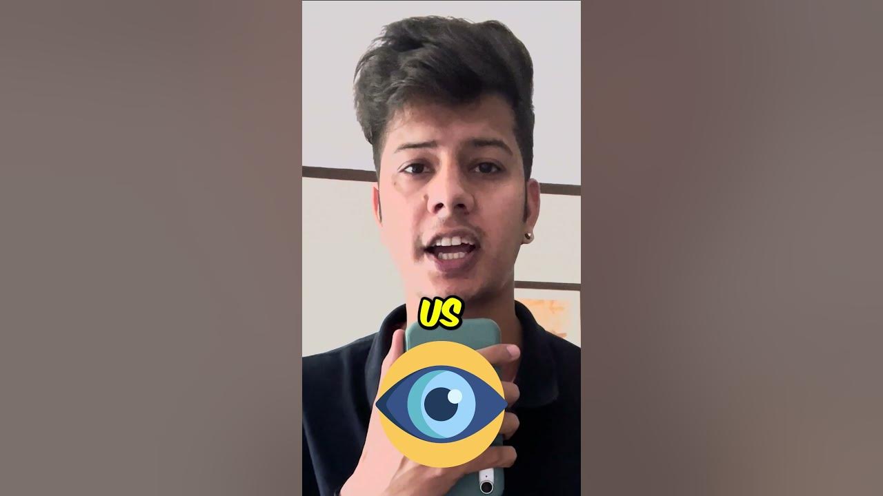 Use Loop To Gain Youtube Shorts Views And Retention Youtube
