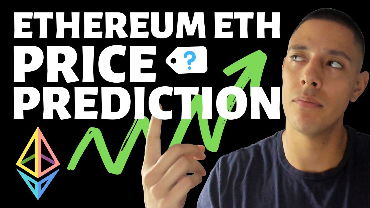 ethereum-eth-price-prediction-i-m-buying-now-youtube