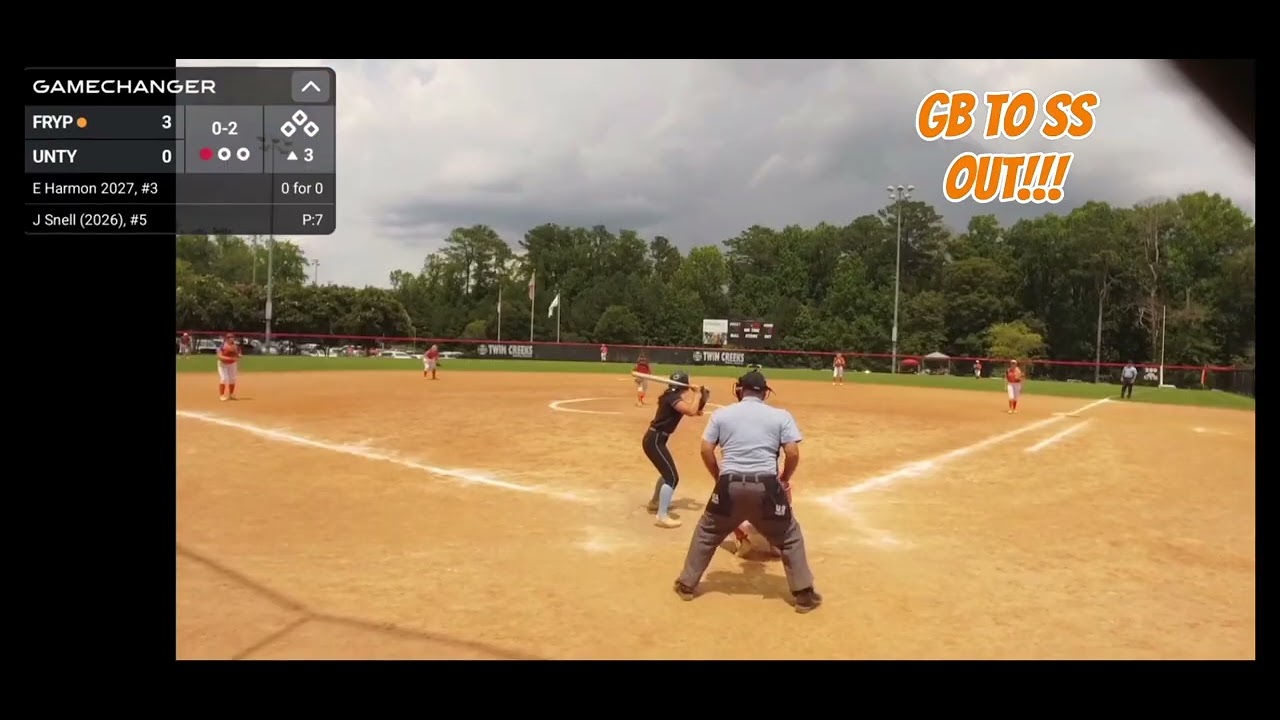 Atlanta Legacy Showcase: Defensive Highlights -- 6 PO/6 A/2 CS # ...