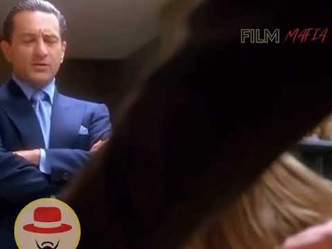 Sam Ace Rothstein via Casino 1995 - YouTube