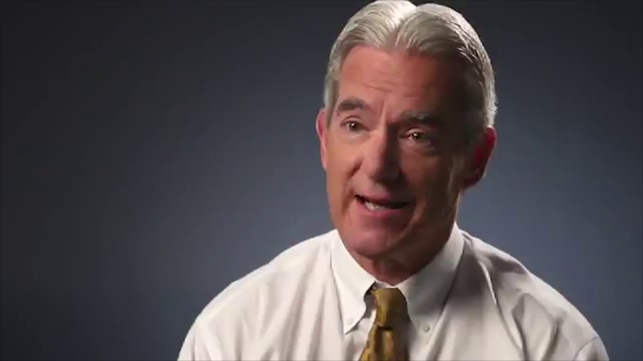 Richmond personal injury attorney Charles L. Allen of Allen & Allen ...