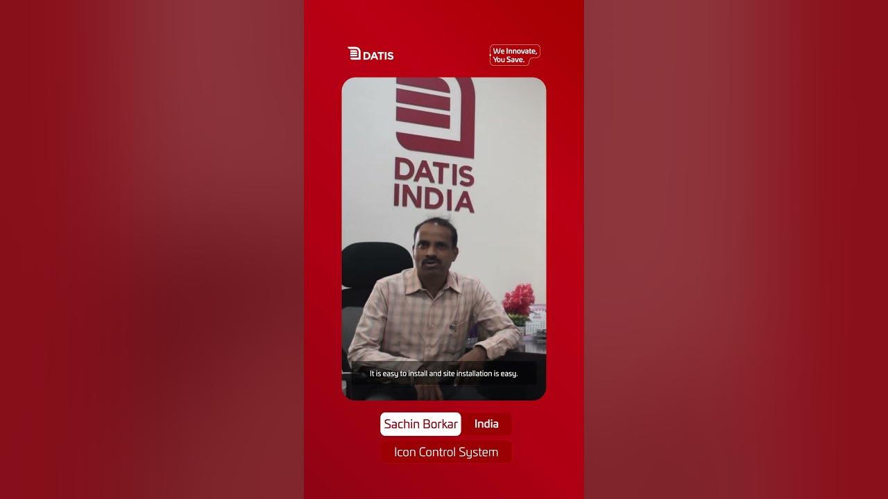 Datis Beyond Borders - YouTube