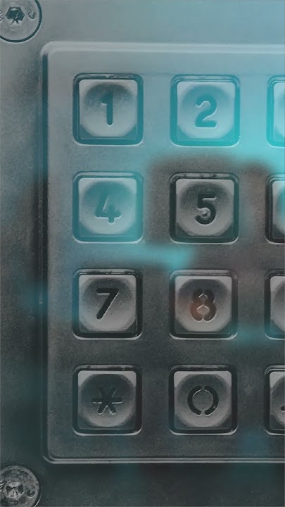 GET VS POST Method In PHP - PHP interview questions and answers #php # ...