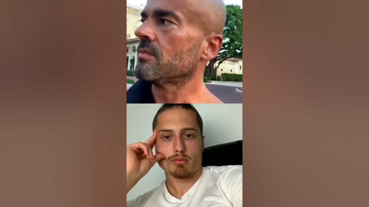 O Kursovima | Veljko Bjelica i Aleksandar Stanić Isječak Sa Lajva - YouTube