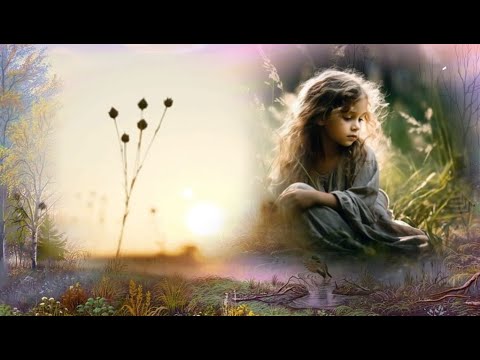 Nazlı nazlı büyüttüğüm   Kucağımda uyuttuğum