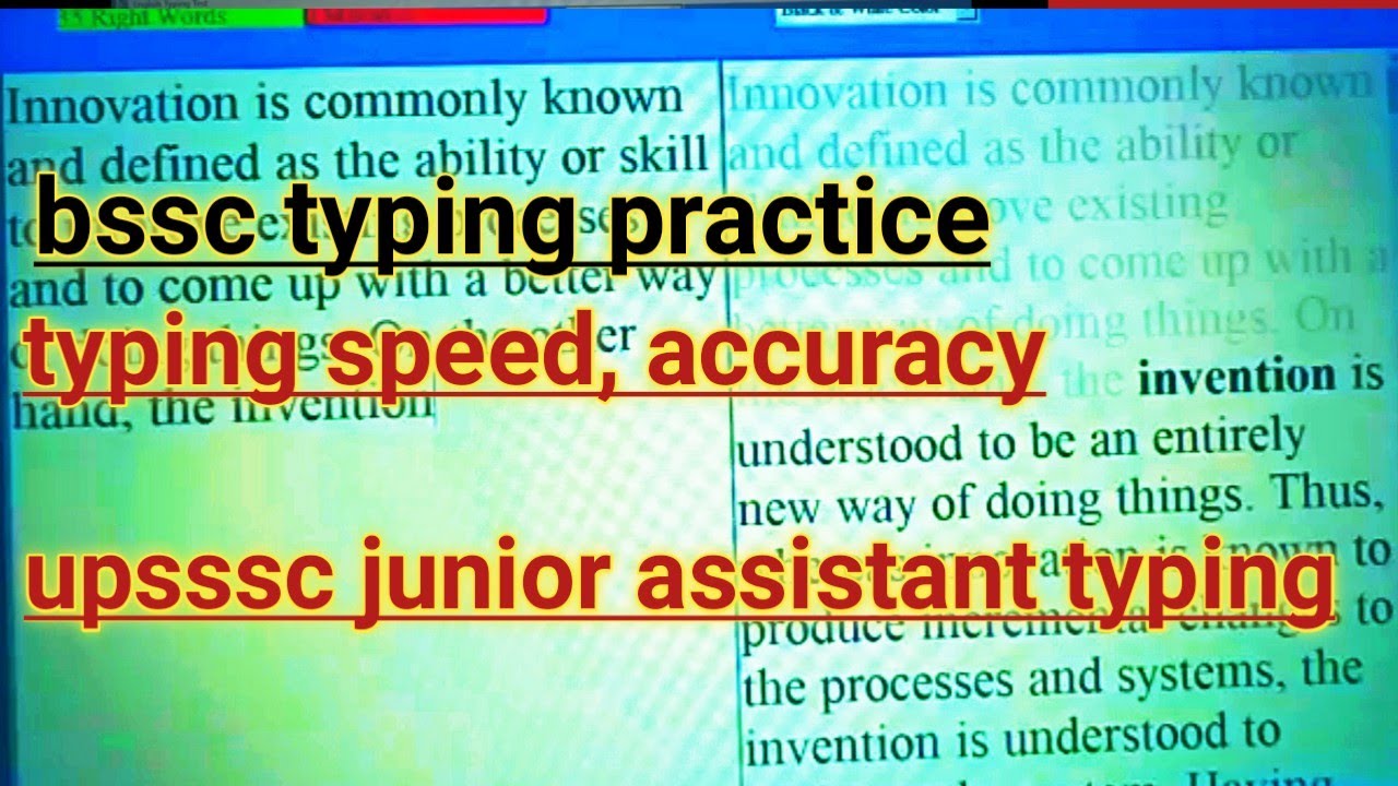 English typing test My typing Practice Jr typing Tutor typing english-typing-test-my-typing-practice-jr-typing-tutor-typing