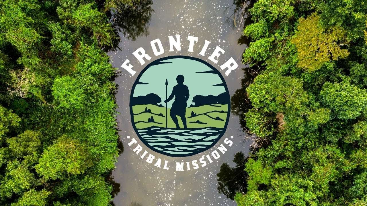 Frontier Tribal Missions - YouTube
