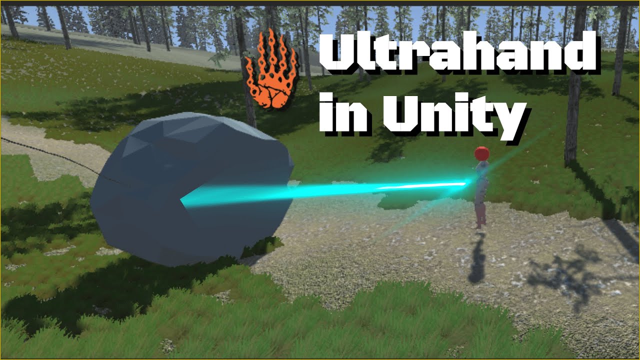 Let's Build It - Zelda Tears of the Kingdom Part 2 | Ultrahand ...