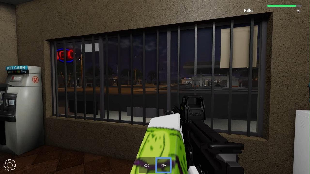 Cell and Cell Jr in Realistic Hood | Roblox | - YouTube