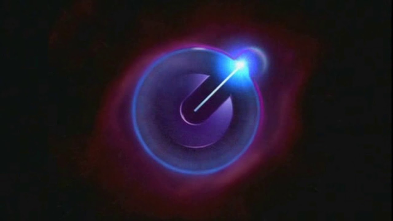 Quantum Films - YouTube