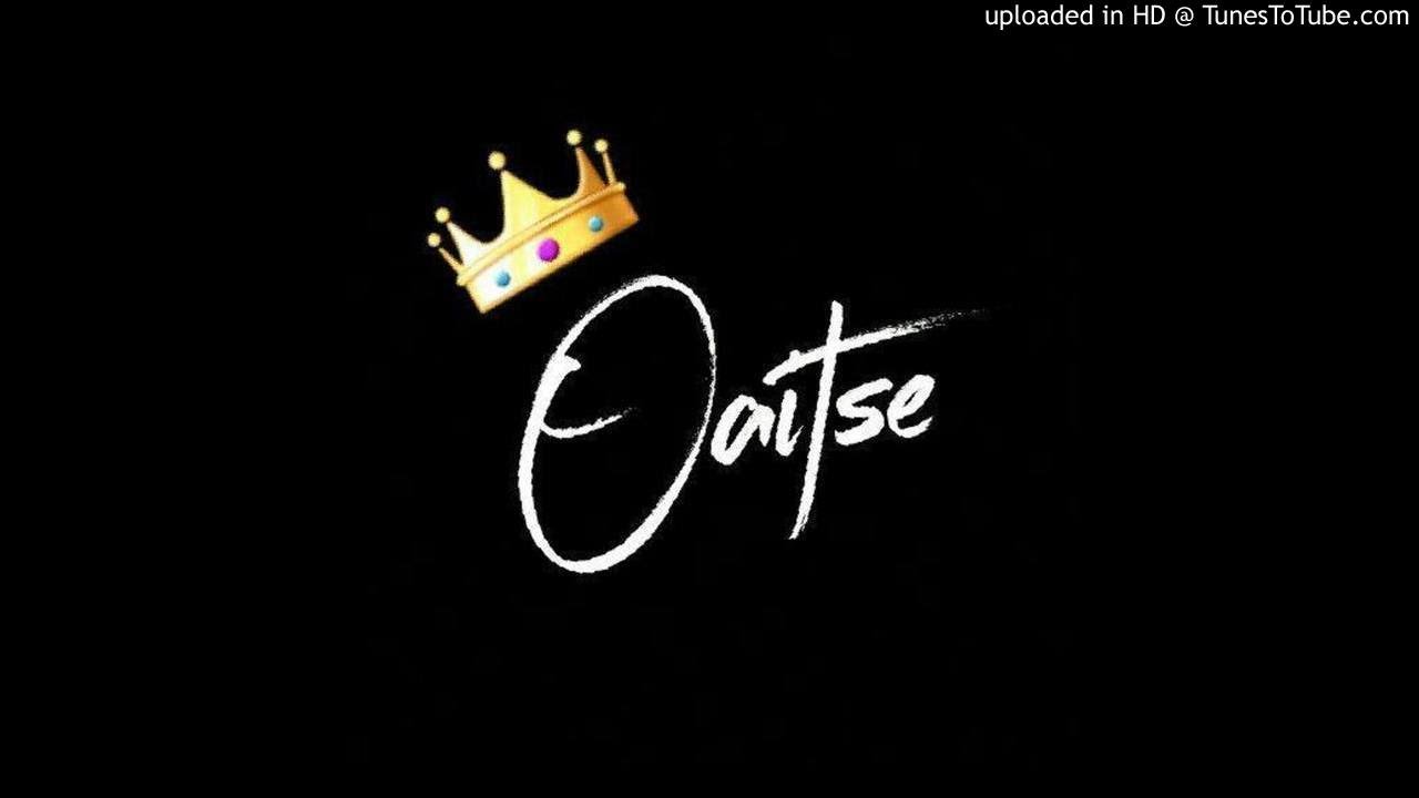 Makwerekwere - YouTube