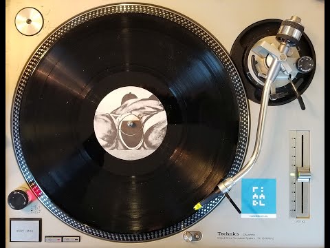 Nurse With Wound ‎– Drunk With The Old Man Of The Mountains (FULL ALBUM)