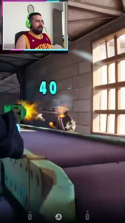 ¿Como usan el botiquín? #fortnite #fortnitemomentosdivertidos #fornitefunny #viralvideo #parati ...