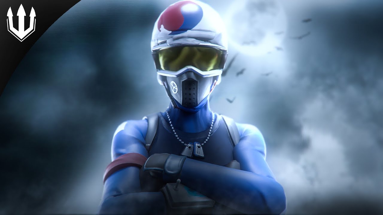 Meet The BEST Controller Player in FORTNITE... - YouTube