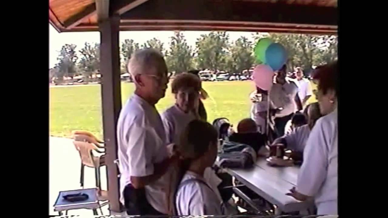 Abeyta Family Vol 3 - YouTube