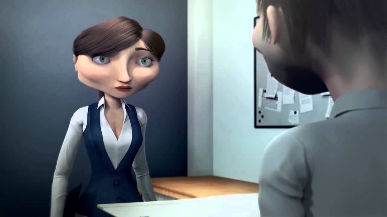 Angle Mort Sub - YouTube