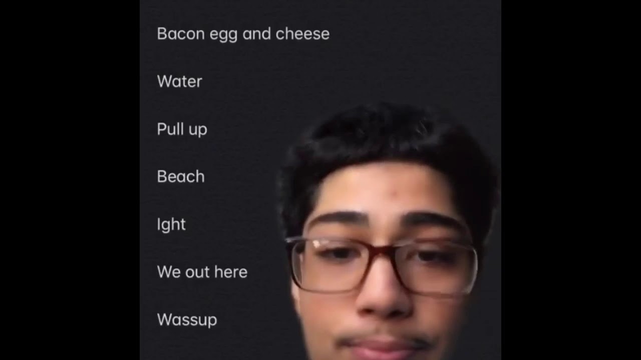memes I’ve been saving up for a year - YouTube