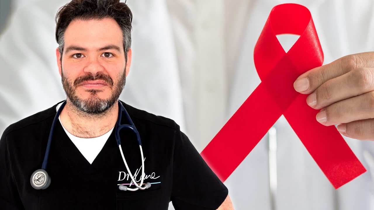 Previous Episodes | Dr Lane