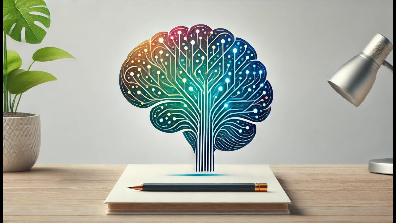 Rebuilding Minds: Insights from Brain Injury Rehabilitation Focus ...