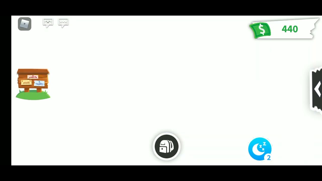 adopt me making neon ancient dragon - YouTube