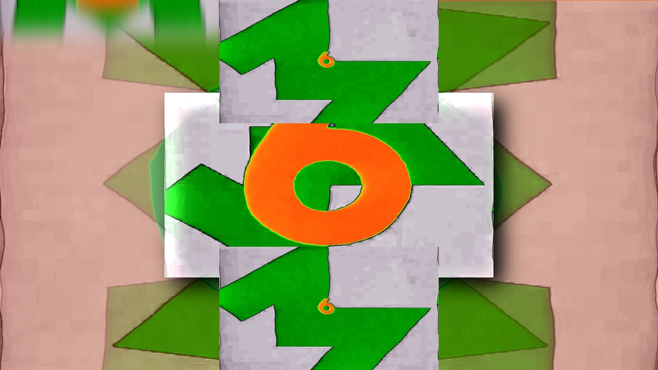 YTPMV M6 Logo in 4ormulator v1 Scan - YouTube