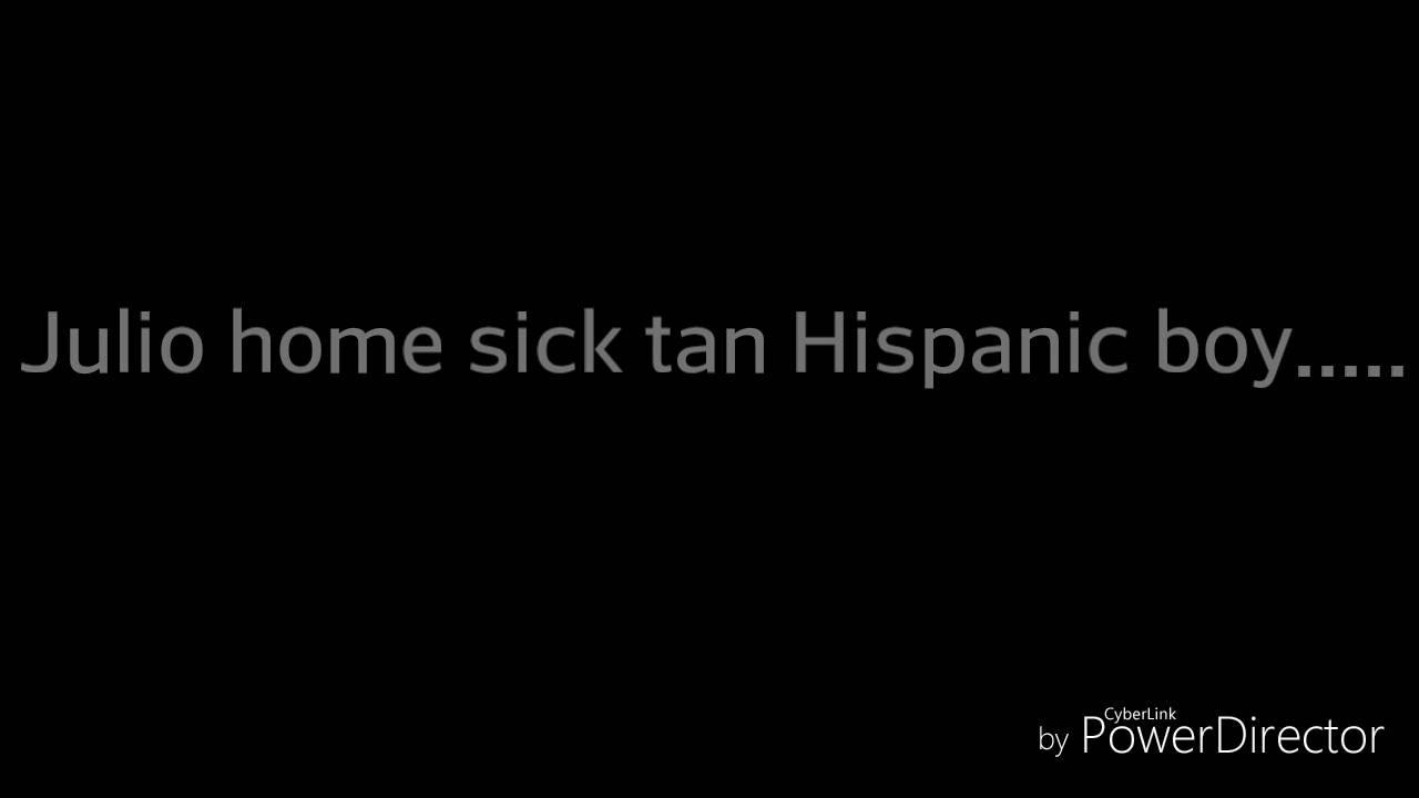 Romiette and Julio book trailer - YouTube