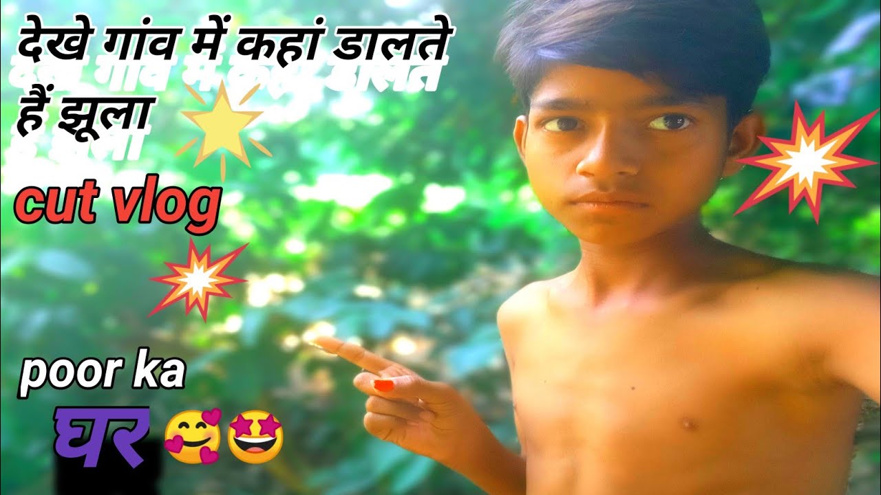 masti masti song - YouTube