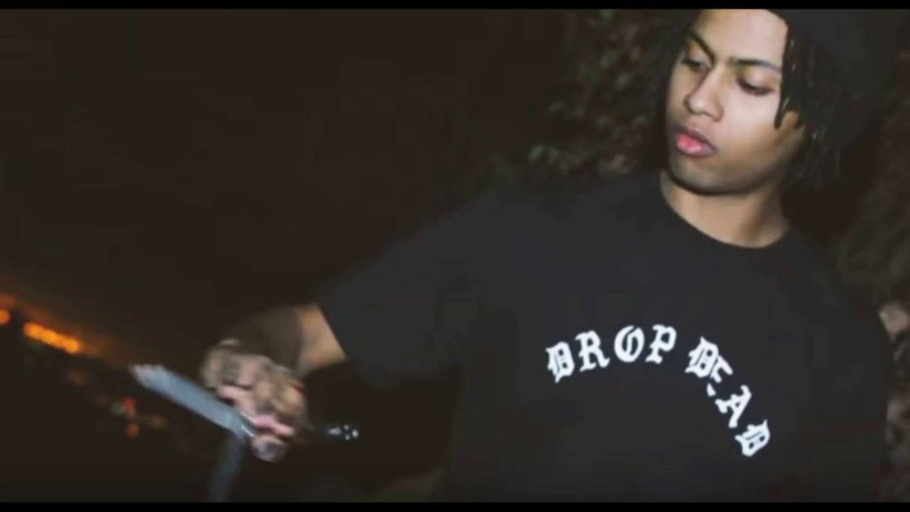 OmenXIII - You can do so much better (feat. Sigil) RUS SUB - YouTube